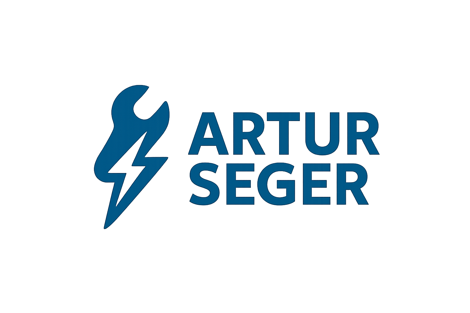 Artur Seger GmbH - Ihr Ansprechpartner für Maschinenlösungen in der ...